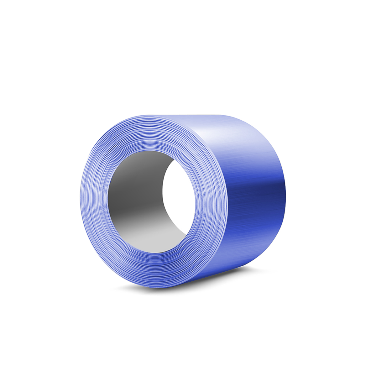 colour coil suppliers in sri lanka | Global Roofing